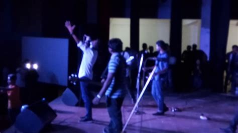 Tumi Kar Posha Pakhi Cover By Kureghor Live Song YouTube
