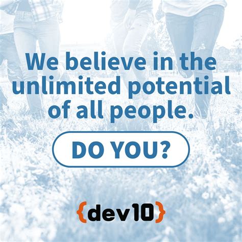 Dev10 Techtalent Talentcreation Nolimits Dev10