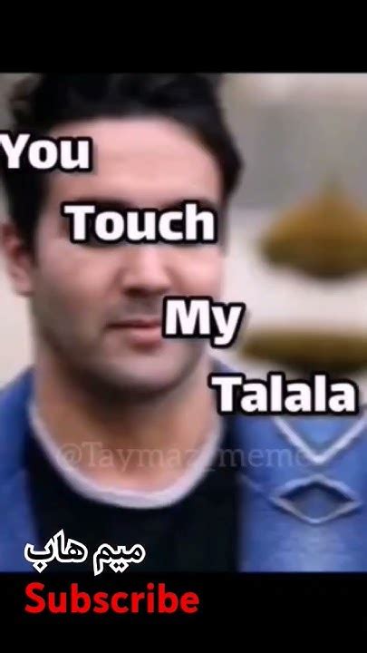 میم خنده دار میم هاب پوریا پورسرخ میم گربه ای‌ Funny میمز Memes Meme Meme Hub Youtube