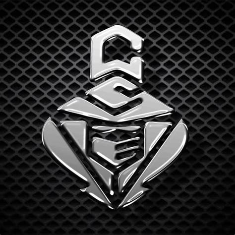 Cse Sngce Cse Sngce On Threads