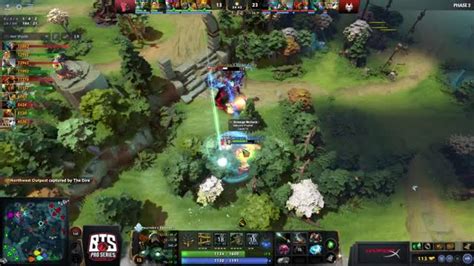 Scourge Mcduck Kills Savitar Clips Dotabuff Dota 2 Stats