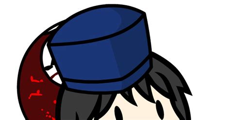 Walfasツール Boxes Project 東方靈異伝 Ort451のイラスト Pixiv