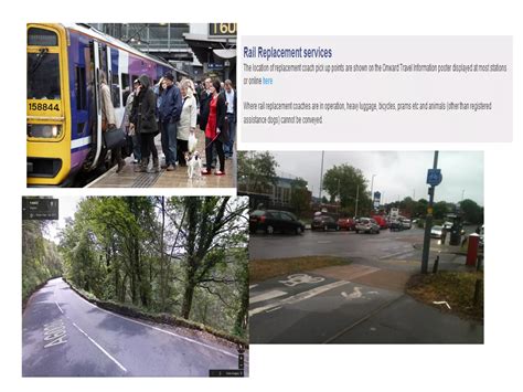 Need Mobility Poverty And Environmental Justice Pdf Motor