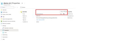 Onelake Indexer Azure Ai Search Microsoft Learn