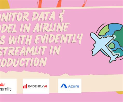 Data Modeling Data Science Current