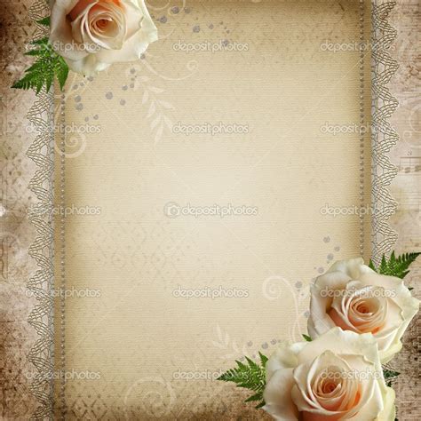 Wedding Wallpaper Wedding Background Portrait Hd 1024x1024