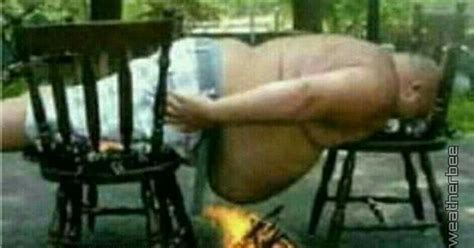 Burning Calories Imgur Burning Calories Imgur