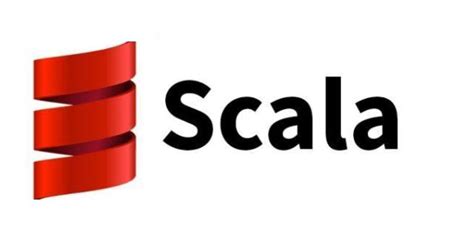 Scala的数据结构 知乎