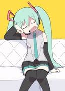 Dokan Dkn Danbooru