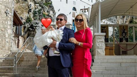 Tko Je Supruga Dragana Stojkovica Piksija Story