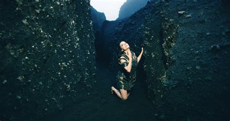 Björk Moma