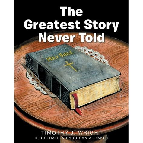 Greats Story Never Told Deals