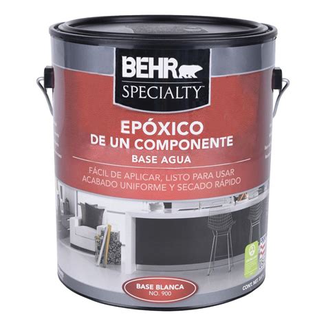 7 Cosas Que Debes Saber Sobre Pintura Para Exteriores De Casa The