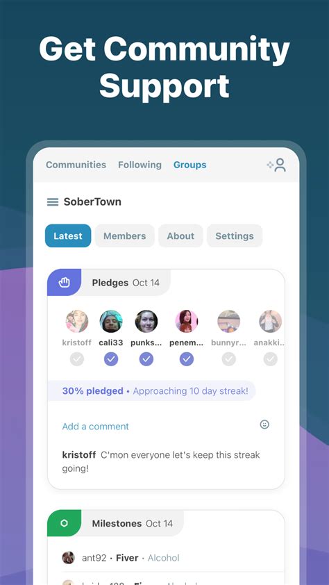 I Am Sober For Iphone Download