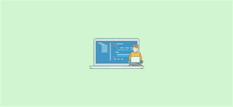 Como Mostrar Google Maps Con Vue JS 2 6 Vue Cli 3 11 Parte 2 Final