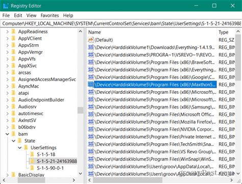 How Do I Completely Uninstall Software On Windows