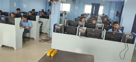 Bim Eligibility Birgunj Public College