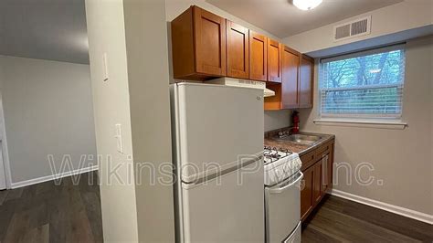 313 2nd Ave Quantico Va Zillow