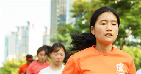 글로벌 6k 버추얼런 딱 6km만 달리는 기부런 월드비전