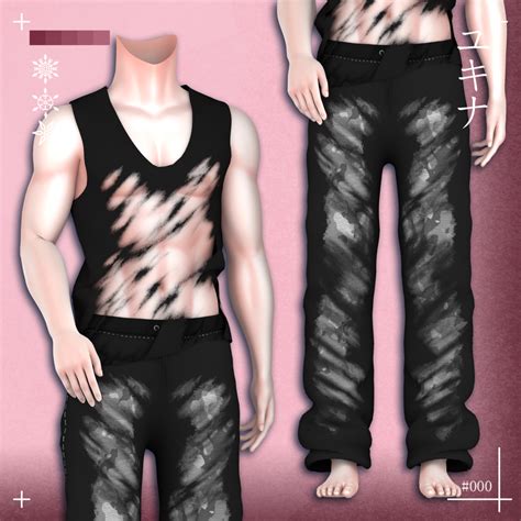 Browsing Clothing Page 60 Jinxxy