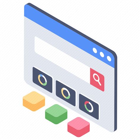 Navigation Bar Icon Download On Iconfinder On Iconfinder