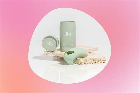 Mamamia Reviews The My Ilo Egg And My Ilo Duo Sex Toy