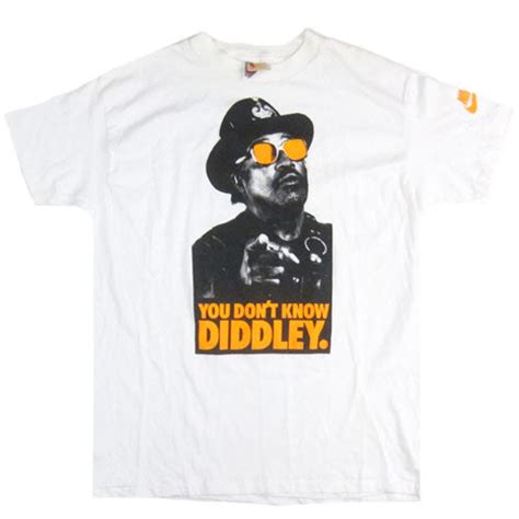 Vintage Bo Jackson You Dont Know Diddley T Shirt Jackson 90s For All