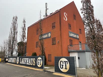 Hei E N Chte Im Laufhaus Gt Deine Adresse F R Sinnliche Abenteuer