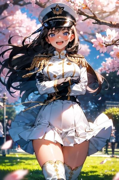 Cherry Road Aiピクターズ