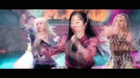 Twice More And More Df Kpop Pmv Iedit Eporner Twice More And More Df Kpop Pmv Iedit Eporner