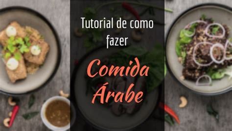 Aprenda Como Fazer Thumbnails Incríveis Para Seus Vídeos