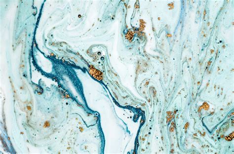 자연 한 럭셔리 고 대 동양 드로잉 기법입니다 스타일 통합 대리석의 소용돌이 또는 옥수의 물결 0명에 대한 스톡 사진 및 기타 이미지 Istock