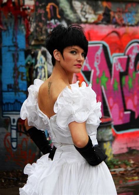 Fashion Modeling Photo 71865 By Suzanne Chamberlain