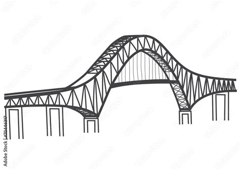 Free Panama Canal Clipart Download Free Panama Canal Clipart Png