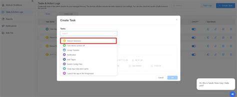 5 Effective Ways To Reboot An Android Device