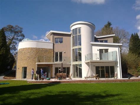 Projects Bdc Structural Engineering Ltd