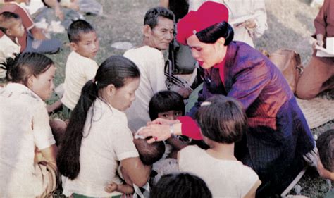 12 สิงหาคม วันคล้ายวันพระราชสมภพ สมเด็จพระนางเจ้าสิริกิติ์ พระบรมราชินีนาถ พระบรมราชชนนีพันปี