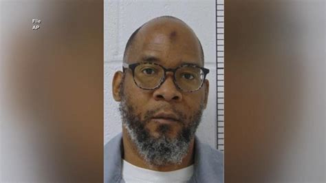 Missouri Supreme Court Blocks Agreement That Would Have Halted