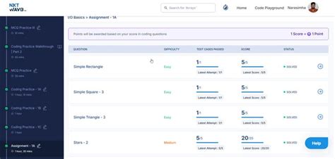 30daysofcode Ccbp Nxtwave Reactjs Python Coding Programming