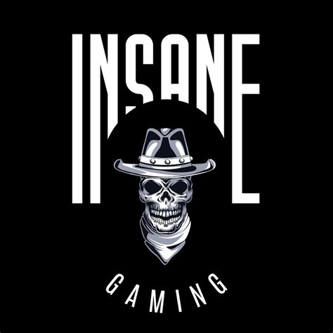 Insane Gaming Youtube