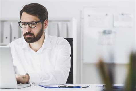 How To Find A Job With A Criminal Record Louisiana Rehab Palmetto Addiction Recovery Center