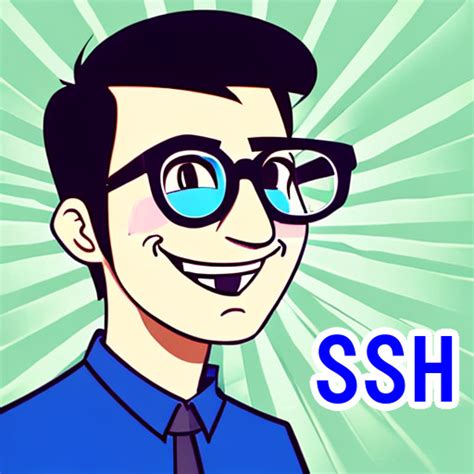 Stash Ssh Pythonista Ver Peddals Blog