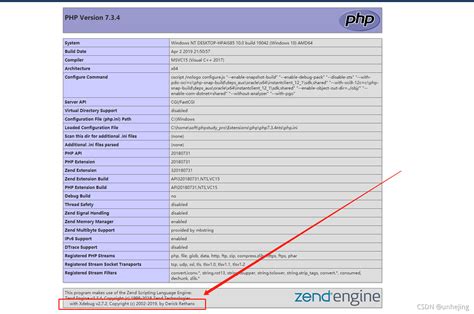 Phpstorm开启debug断点调试模式phpstorm Debug Csdn博客