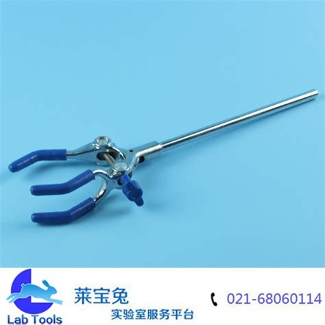 夹子 反应·连接·冷凝 Labtools实验室一站式服务 Powered By Ecshop