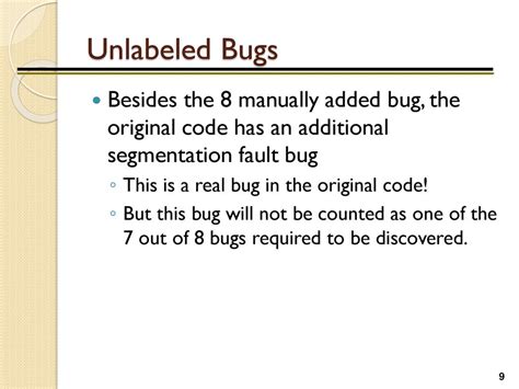 Malware And Software Vulnerability Analysis Q A Of Fuzzing Programming