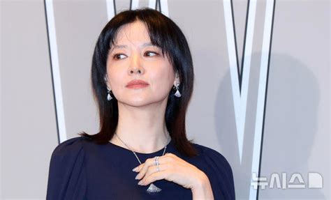 이영애 한남동 건물 12년 만에 시세차익 25억