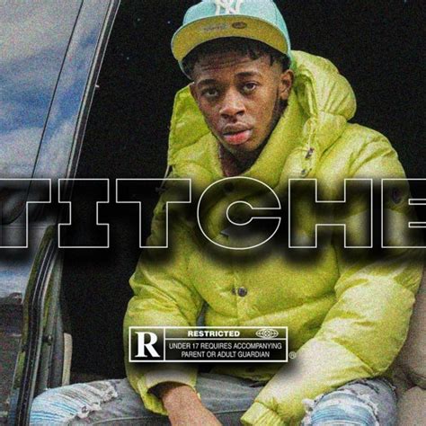 Stream Shawn Mendes Stitches Drill Remix By Packytohbeats Listen