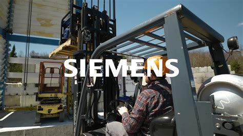 Linkedin Doyeon Kim 페이지 Blushift Aerospace Siemens Customer Success