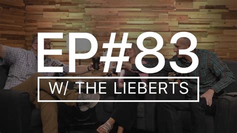 Episode 83 Mark And Beth Anne Liebert Fcc Greene