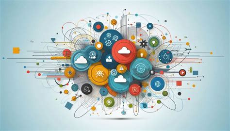Mastering Microservices Building Scalable Resilient Architectures